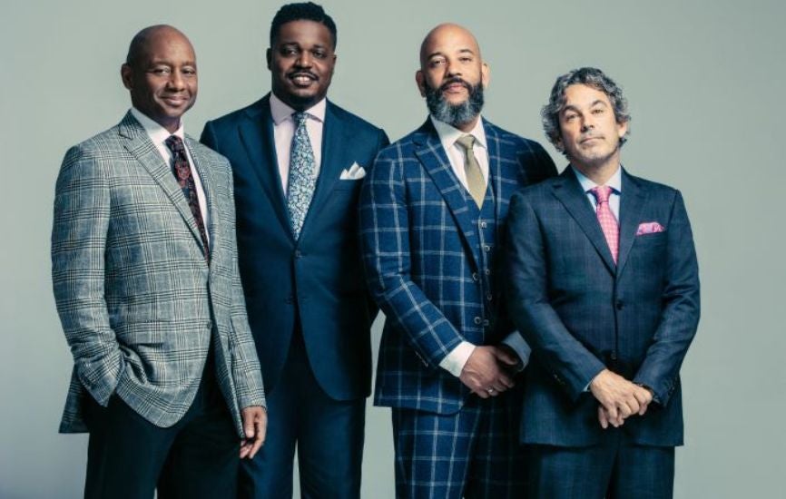 Events | Tilles Center for the Performing Arts