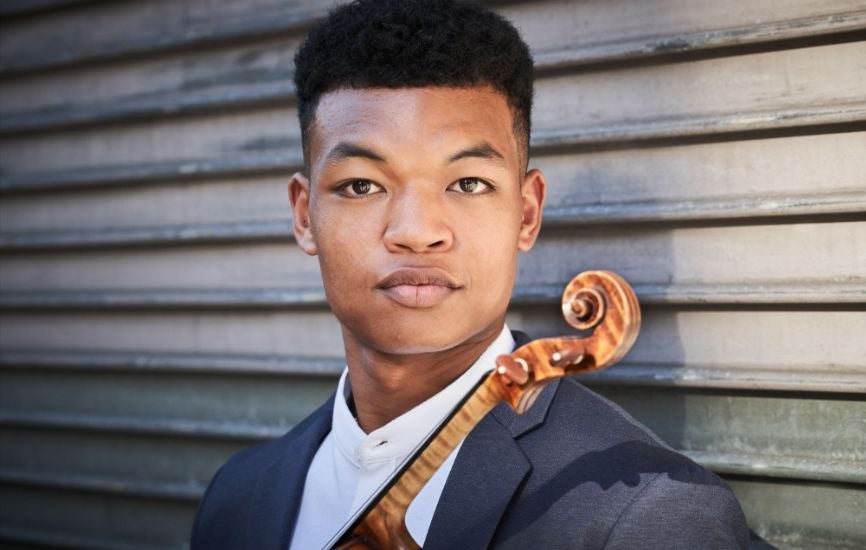 Events | Tilles Center for the Performing Arts