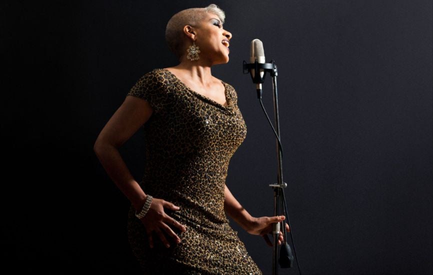 Events | Tilles Center for the Performing Arts